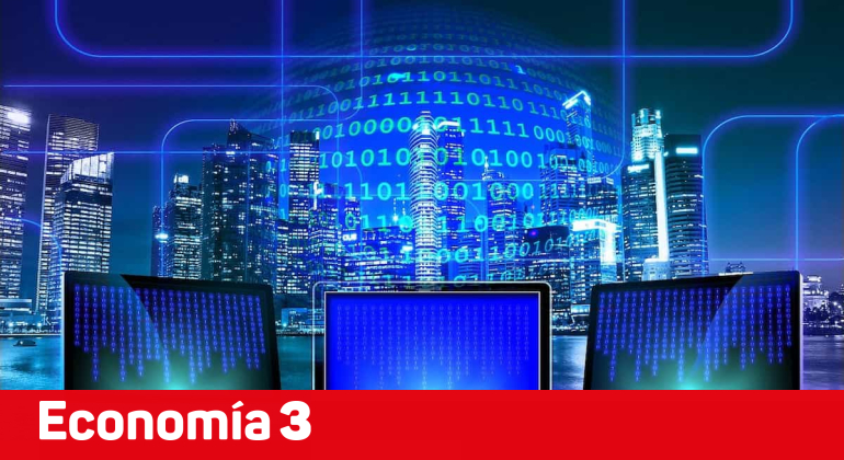 ¿Qué es el Data Mining y cómo ayuda con grandes cantidades de datos?