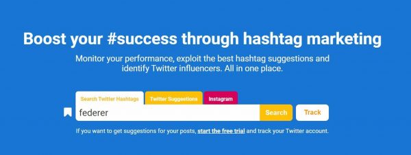 ¿Qué significa ser trending topic (TT) en Twitter?