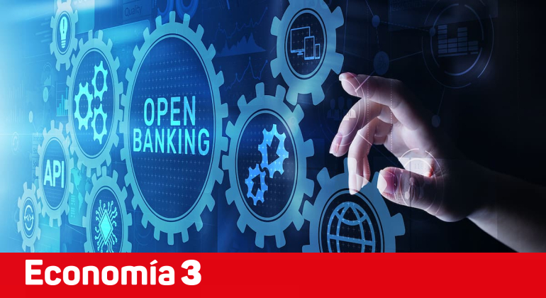 Qué es Open Banking y cómo puede beneficiarte a ti y a tu negocio