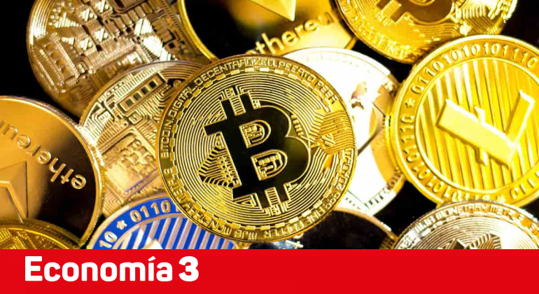 ¿Qué es FLOW y cuáles son sus principales características?