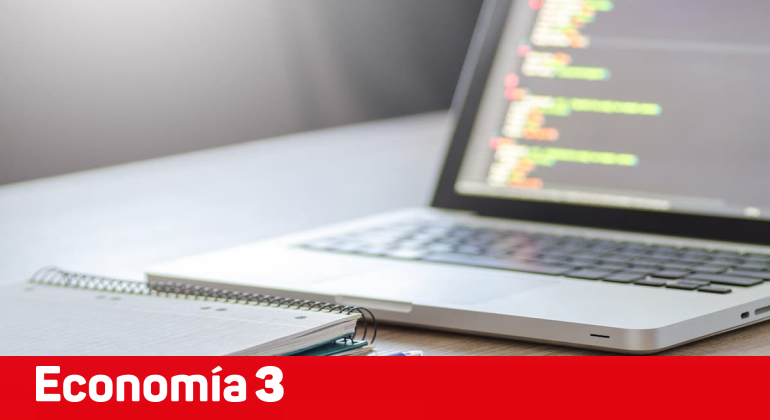 Qué es un Insight en Marketing: Ejemplos Prácticos