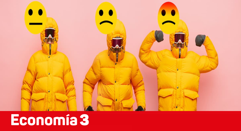 ¿Qué son los memes? | Economía 3