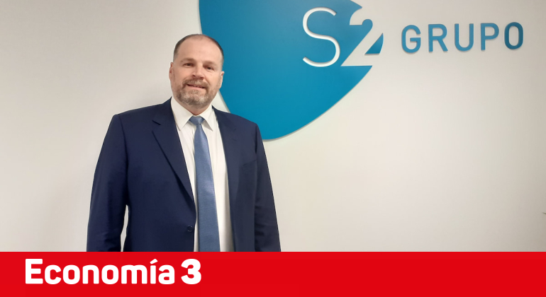 La valenciana S2 Grupo abre nueva sede en el País Vasco