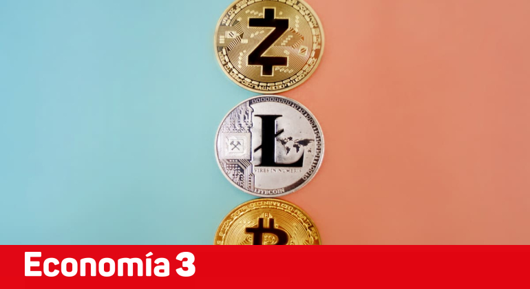 ¿Qué es Dash y qué novedades presenta como criptomoneda?