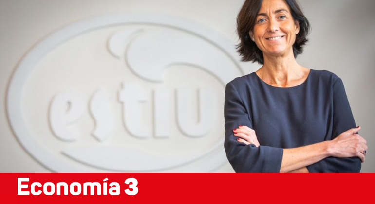 Helados Estiu vende más de 30 millones de litros en 2020