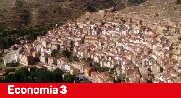 Qué ver en Ademuz: un pueblo lleno de historia dentro de Valencia