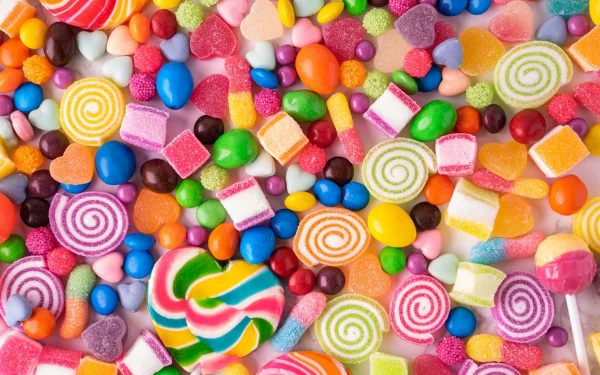 Damel Group, más de 80 años poniéndole sabor dulce a la infancia