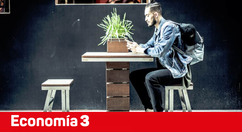 ¿cuál Es La Generación Millennial Y Qué Les Hace Especialesemk 7136