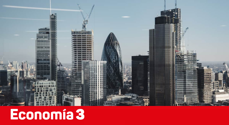 ¿Qué diferencia hay entre economía abierta y economía cerrada?