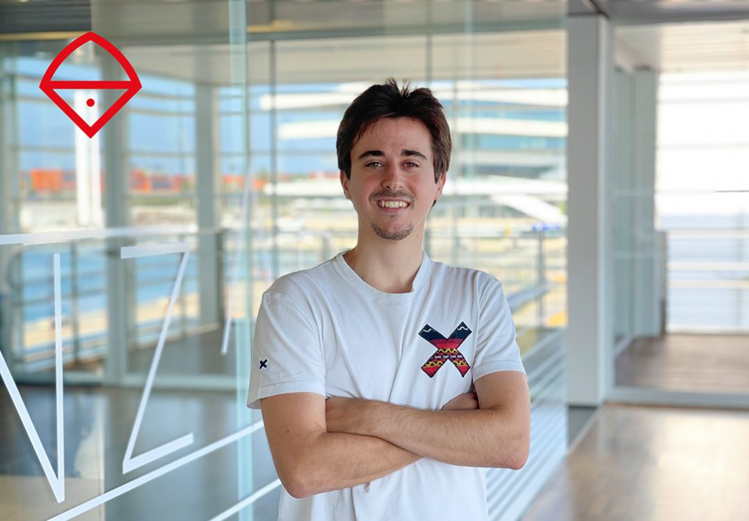 Prockett, del 'Tinder de los servicios' a cohete de los autónomos