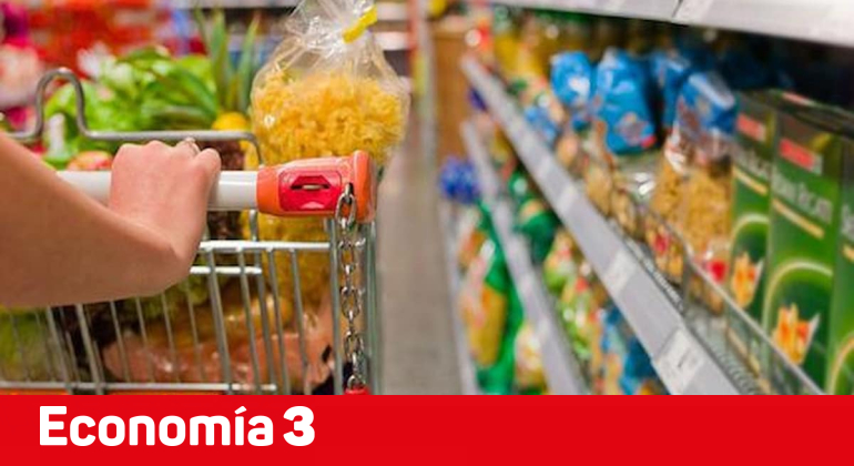 ¿Qué es la cuota de mercado y por qué es importante?