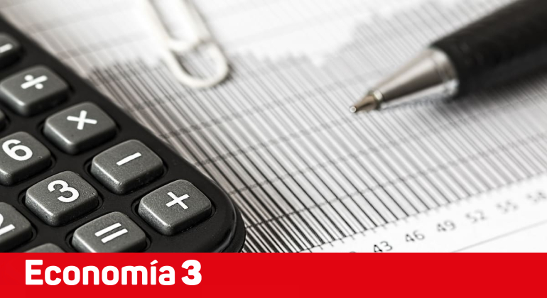 Modelo PYG (pérdidas y ganancias): ¿Qué es y cómo es su estructura?