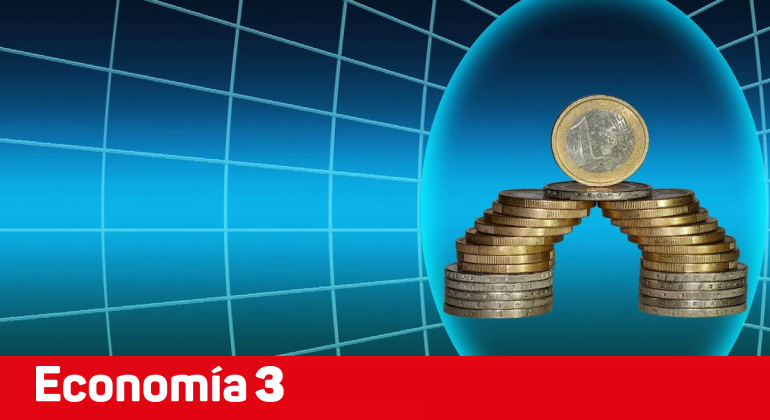 Mercado continuo: ¿Qué es y qué importancia tiene para la bolsa?