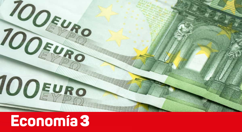 Swap financiero: ¿Qué es y cuáles son los principales tipos?