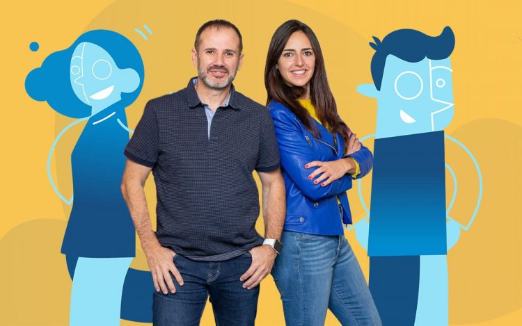 Cómo crear tu ‘Know How Factory’: Aquora y Quoon dan la respuesta