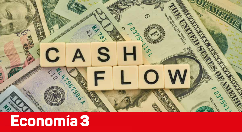 Cash Flow: ¿Qué es y por qué es importante calcularlo?