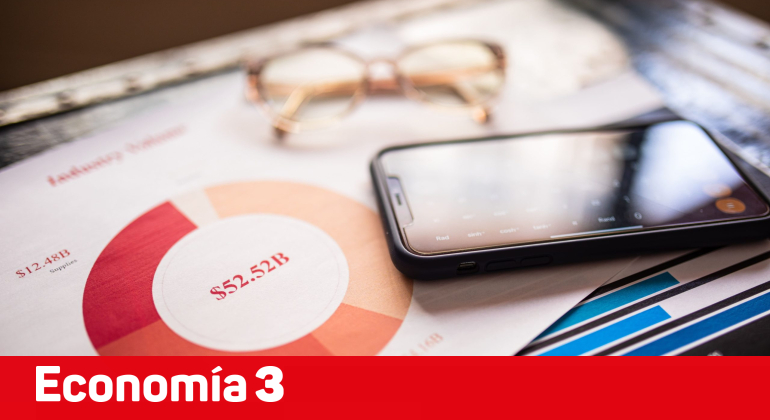 Phantom shares: ¿Qué son y que ventajas trae este método de pago?