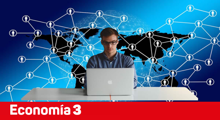 Network Marketing: Qué es y cuáles son sus principales ventajas