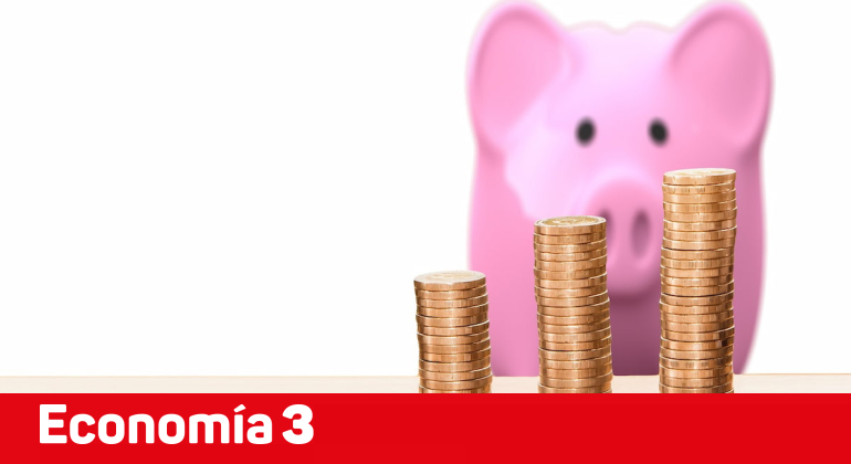 Provisión empresarial: ¿Qué es y qué ventajas tiene para la empresa?