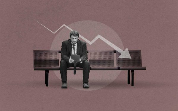 Bootstrapping: qué es y qué riesgos tiene - Economía 3