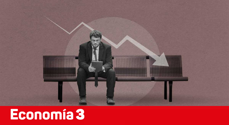 Bootstrapping: qué es y qué riesgos tiene - Economía 3