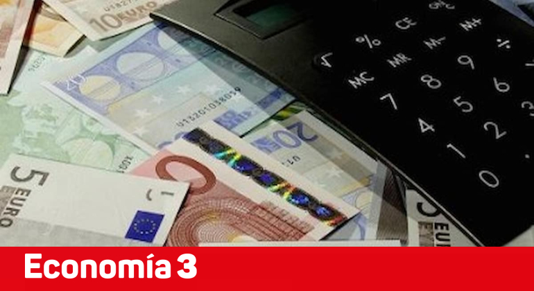 NRC (Número de referencia completo): ¿Qué es y para qué sirve?