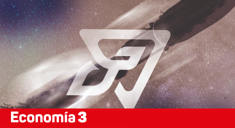 Arkadia Space ayuda a moverse por el espacio con combustible verde