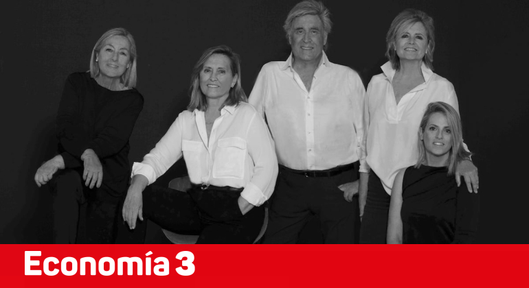 El lujo silencioso de JMM cumple 125 años de diseño y calidad