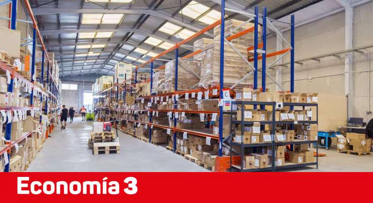 Riba Mundo aprueba su informe anual consolidado y el borrador de 2023