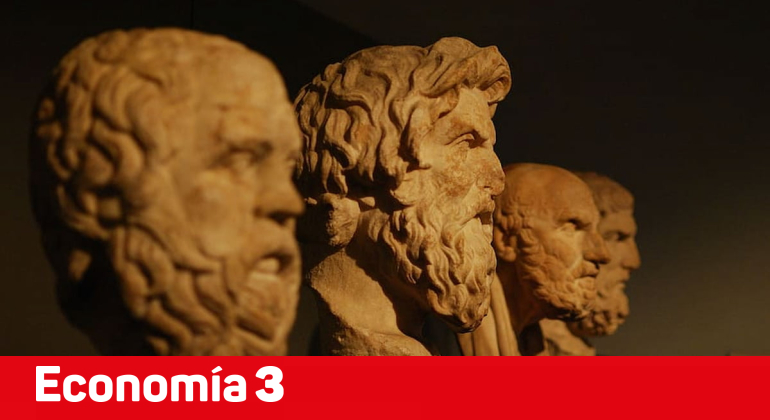 Sofismos: ¿Qué son, cuáles son sus tipos y cómo se identifican?