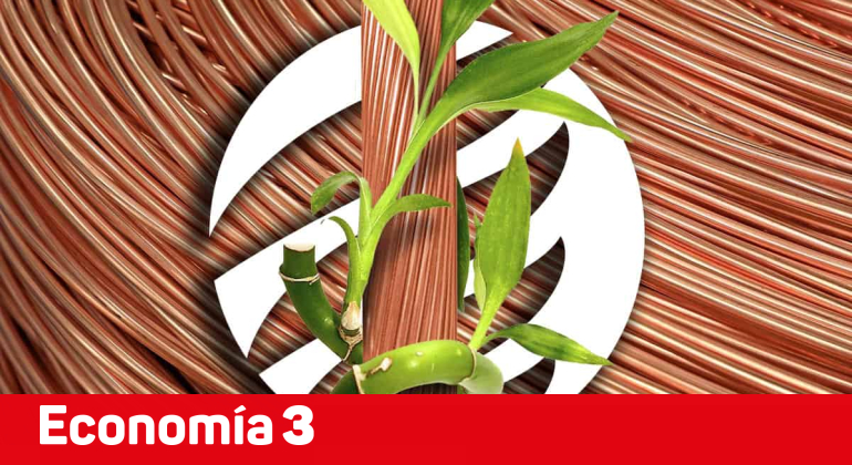 La Farga: claves para mantenerse en pie durante más de 200 años