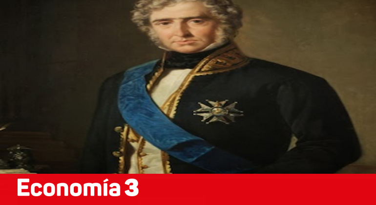 Desamortización de Mendizábal: ¿Qué fue y qué consecuencias tuvo?