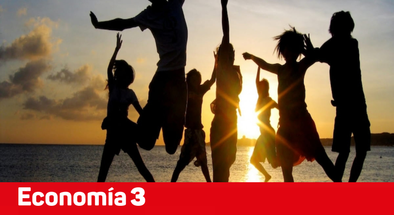 Estado de bienestar: ¿Qué es y cuáles son sus pilares?