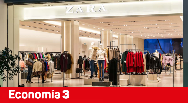 Estas son las 30 marcas españolas más valiosas y sus sectores