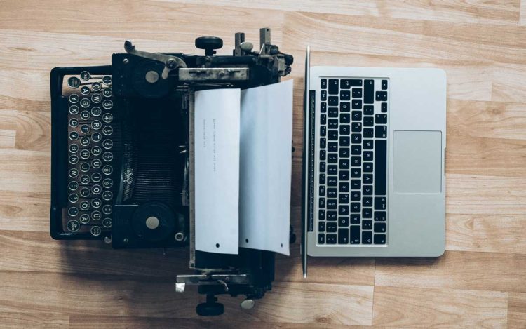 ¿Cómo evitar la obsolescencia tecnológica en tu empresa? - Economía 3