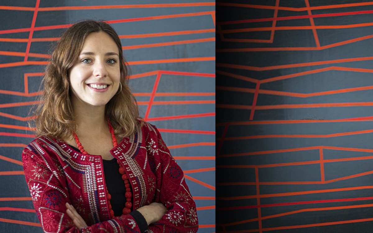 La sostenibilidad no debe ser un traje a medida