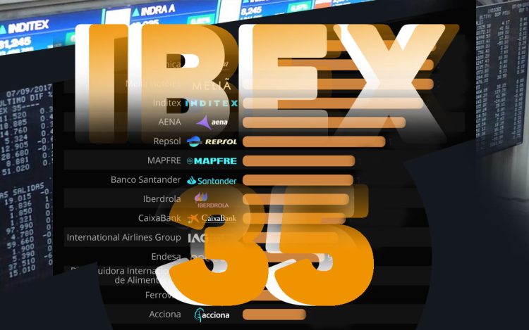 Cuánto (y cómo) cobran los ejecutivos mejor pagados del IBEX 35