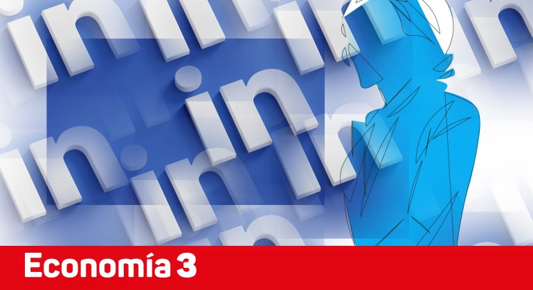 Los diez CEO españoles más influyentes y activos en LinkedIn