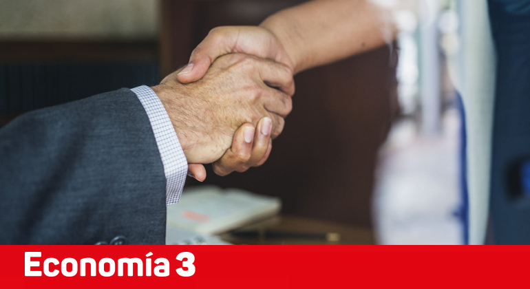 Dación en pago: que es y como funciona este instrumento.