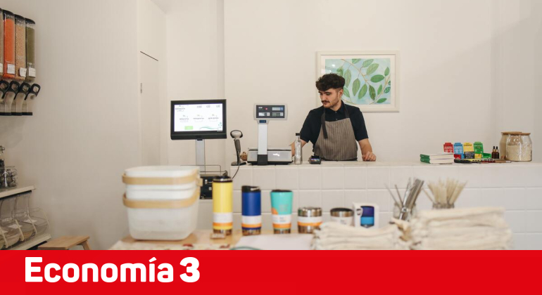 Microempresa: ¿Qué es, cuáles son sus características e importancia?