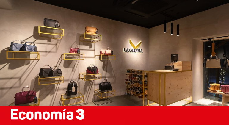 Flagship Store: ¿Qué son y por qué son tan importantes actualmente?