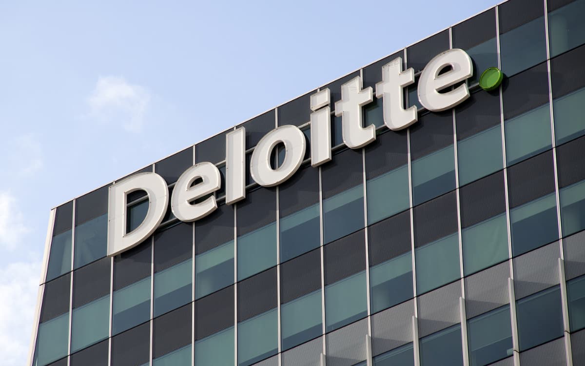 Big Four: ¿qué son, cuáles son y por qué lideran el mercado?