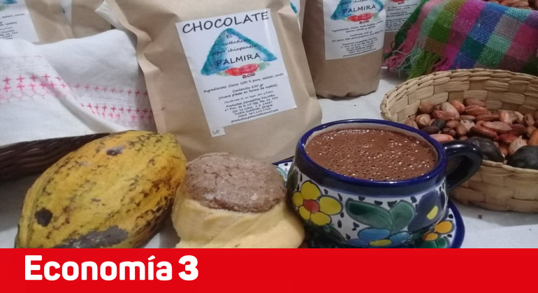 ¿Qué es el comercio justo y cuáles son sus principales objetivos?