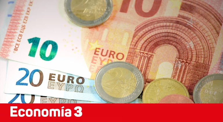 Inflación subyacente: ¿Qué es y en qué se diferencia a la general?