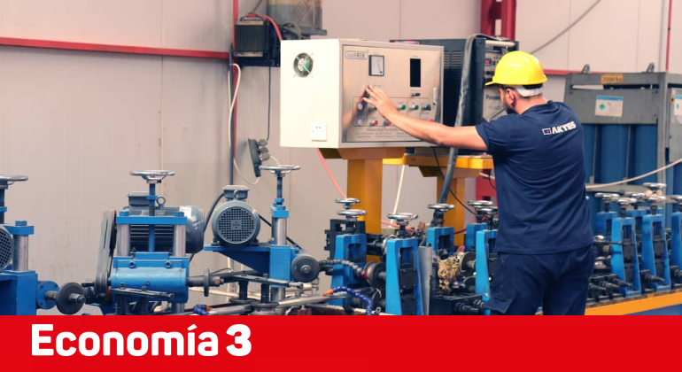 Agentes económicos: ¿Qué son y cuáles existen en la actualidad?