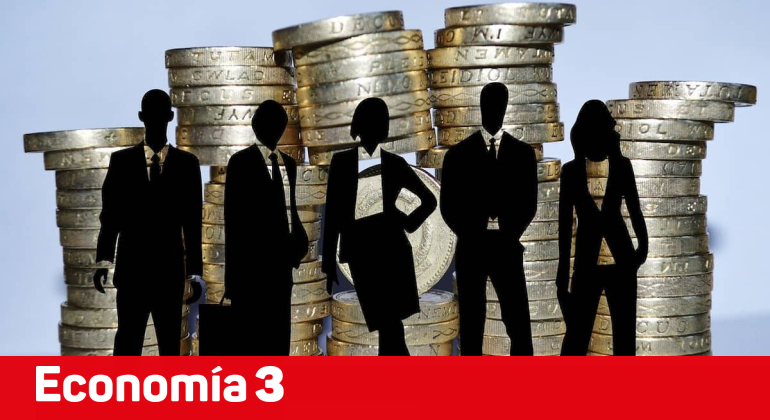 Ratio de solvencia: ¿qué es y cómo se interpretan sus resultados?