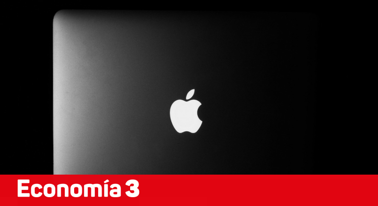 Sistema operativo Mac: conoce sus principales ventajas y desventajas.