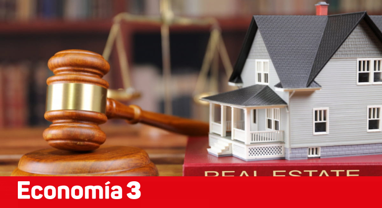 Real Estate: ¿Qué es y cuáles son sus categorías principales?