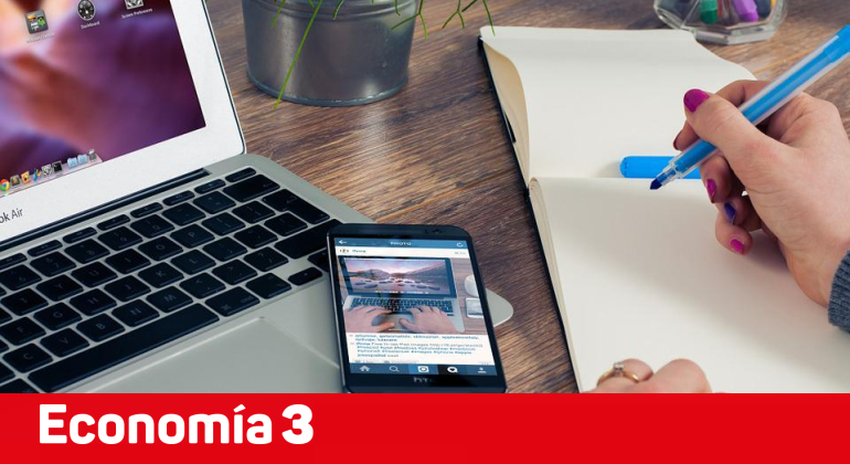 Diferencias entre precio bruto y neto en una factura