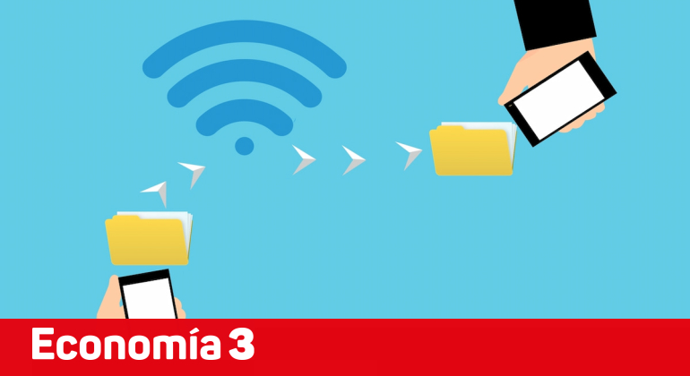 Tethering: ¿Qué es, cuáles son sus tipos y cómo puedes hacerlo?